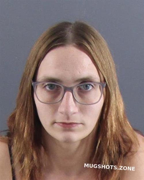 BOWCOTT SARAH L 07/30/2023 - Peoria County Mugshots Zone