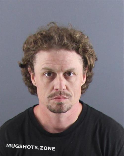 WAIBEL JACOB W 08/02/2023 - Peoria County Mugshots Zone