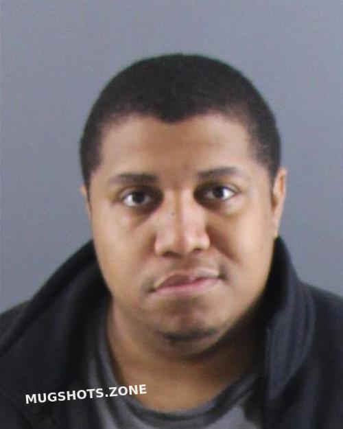 SLAUGHTER KEVIN L 08/02/2023 - Peoria County Mugshots Zone