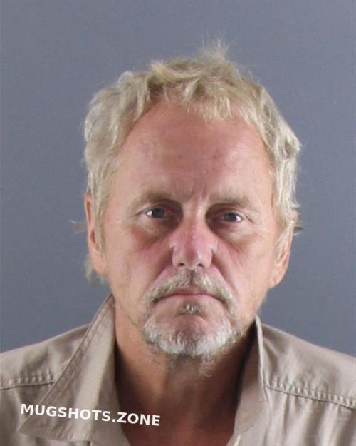 RUDD CURTIS W 08/04/2023 - Peoria County Mugshots Zone