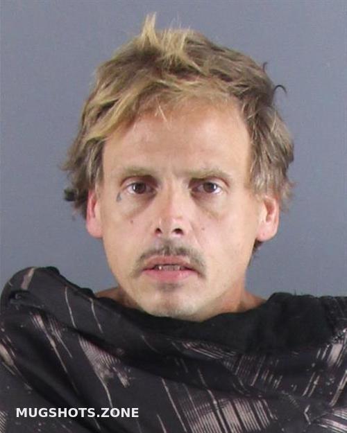 HARRISON ERIC MICHAEL 08/04/2023 - Peoria County Mugshots Zone