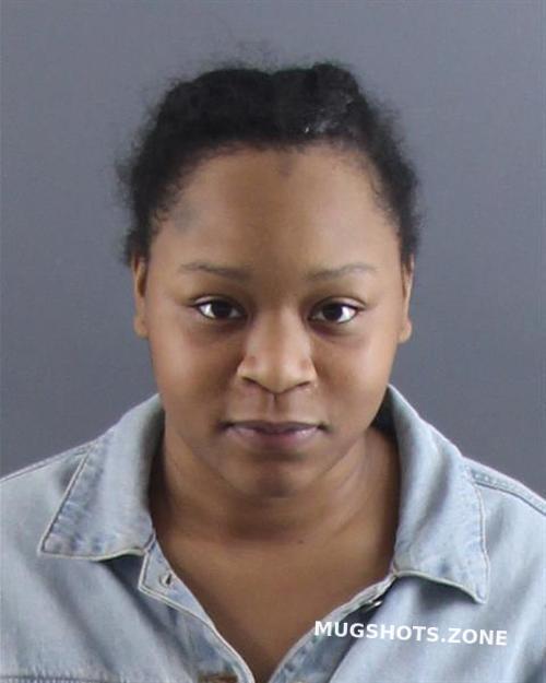 ELDER TABITHA I 08/05/2023 - Peoria County Mugshots Zone