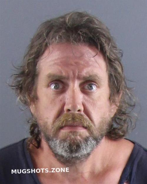 BOYD RAYMOND ALLAN 08/06/2023 - Peoria County Mugshots Zone