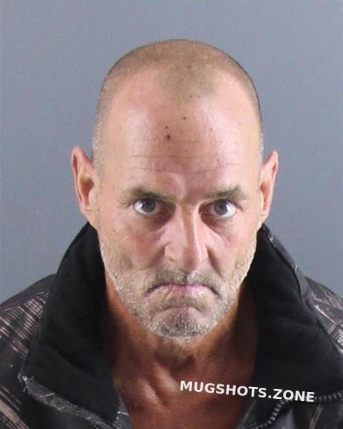 PUTNAM BRIAN SCOTT 08/08/2023 - Peoria County Mugshots Zone