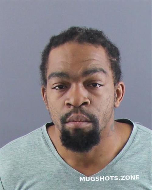 STONE RANDALL T 08/10/2023 - Peoria County Mugshots Zone