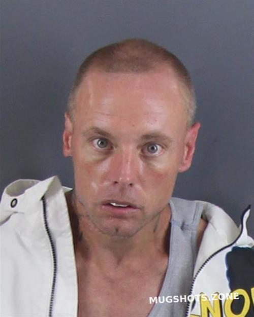 Long Michael 08 11 2023 Peoria County Mugshots Zone