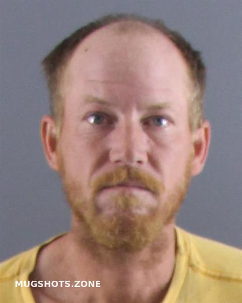 SKINNER PATRICK EUGENE 08/12/2023 - Peoria County Mugshots Zone SKINNER PATRICK EUGENE 08/12/2023 - Peoria County Mugshots Zone