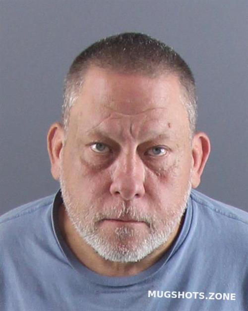 SING RICHARD V 08/13/2023 - Peoria County Mugshots Zone