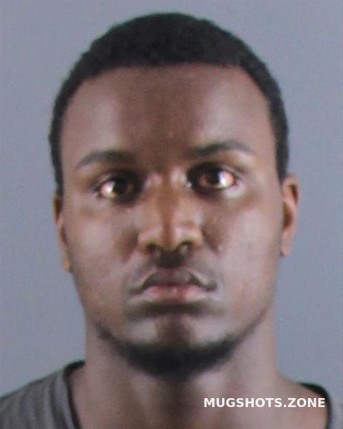 Offord Deshawn 08 18 2023 Peoria County Mugshots Zone