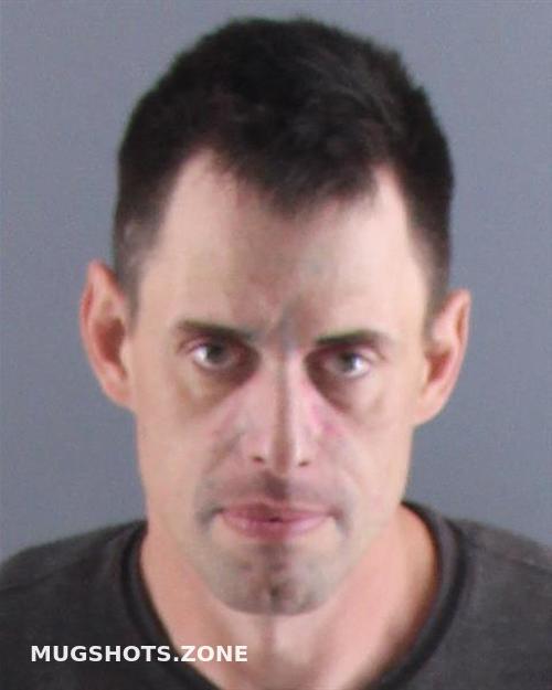 DARLING DUSTIN NURADIN 08/18/2023 - Peoria County Mugshots Zone