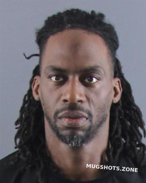 DEAL DEANDRE LASHAWN 08/18/2023 - Peoria County Mugshots Zone