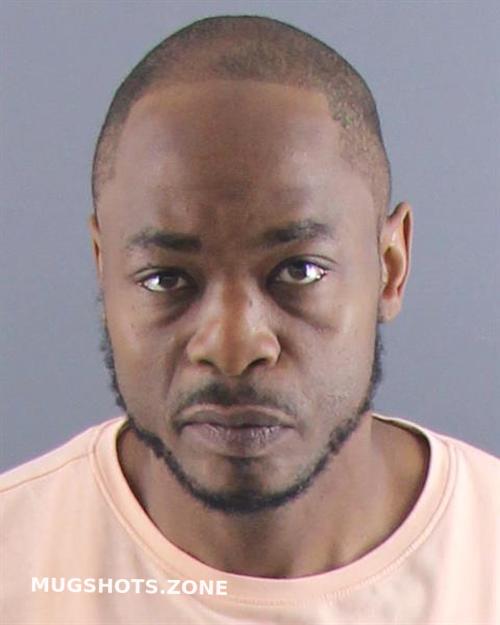 MOSLEY DENNY L 08/20/2023 - Peoria County Mugshots Zone