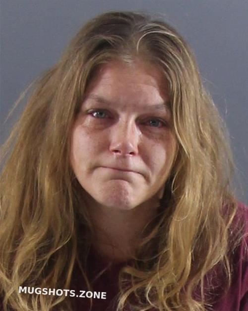 WILSON TERA A 08/26/2023 - Peoria County Mugshots Zone