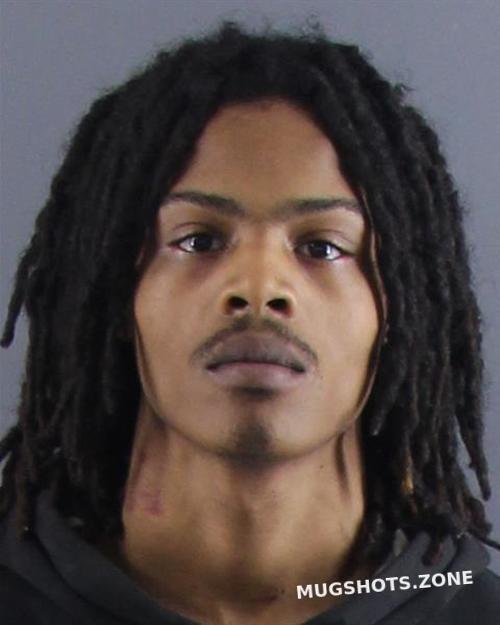 Davis Khylee 08 27 2023 Peoria County Mugshots Zone