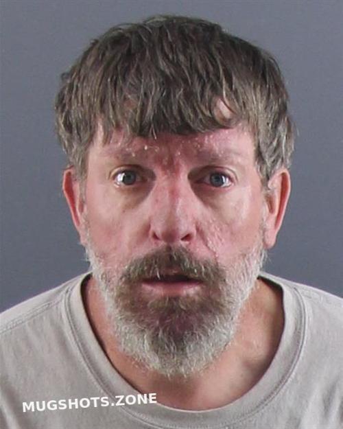 ROESKE DAVID E 08/28/2023 - Peoria County Mugshots Zone