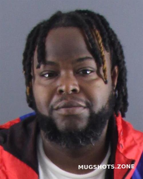 RATLIFF DERRICK LYDELL 08/28/2023 - Peoria County Mugshots Zone