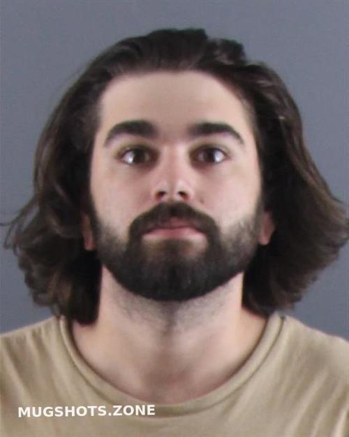 Cruse Kurt A 08 28 2023 Peoria County Mugshots Zone