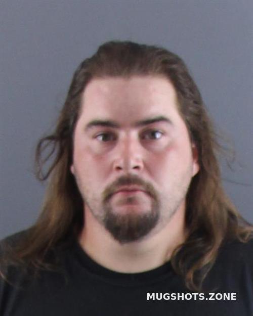 BOOTH RICHARD IRVIN JR 08/29/2023 - Peoria County Mugshots Zone BOOTH RICHARD IRVIN JR 08/29/2023 - Peoria County Mugshots Zone