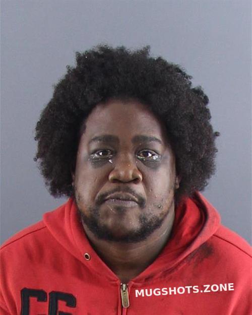 FENDERSON AMOS WILKINS 08/30/2023 - Peoria County Mugshots Zone