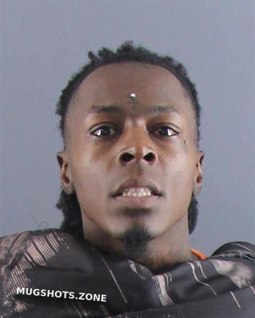 ELLIS IVAN D 09/01/2023 - Peoria County Mugshots Zone