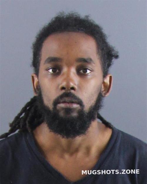 RUSSELL JACOBY L 09/01/2023 - Peoria County Mugshots Zone