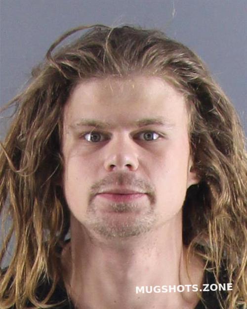 JACKMAN ALEX R 09/02/2023 - Peoria County Mugshots Zone