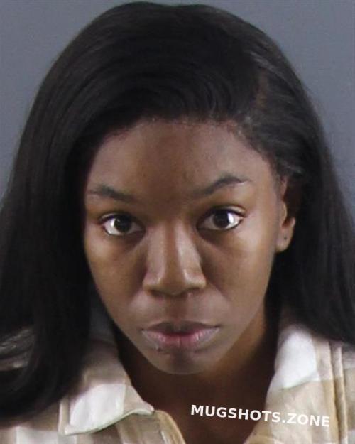 HILL KRISTAL T 09/03/2023 - Peoria County Mugshots Zone