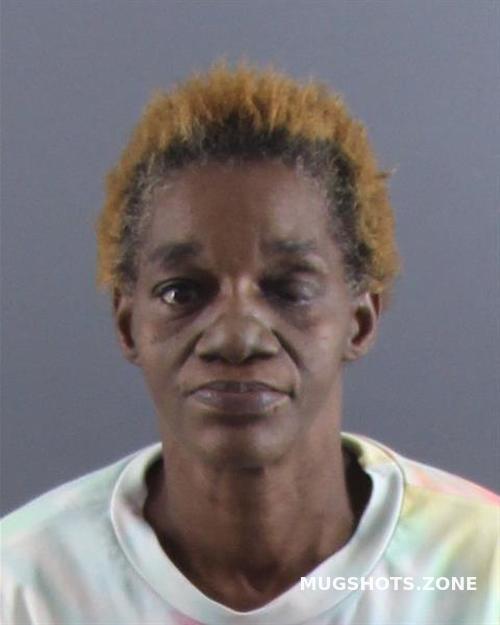 LOGAN CATHY ANN 09/04/2023 - Peoria County Mugshots Zone