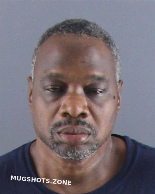 SINGLETON KEITH A 09/04/2023 - Peoria County Mugshots Zone