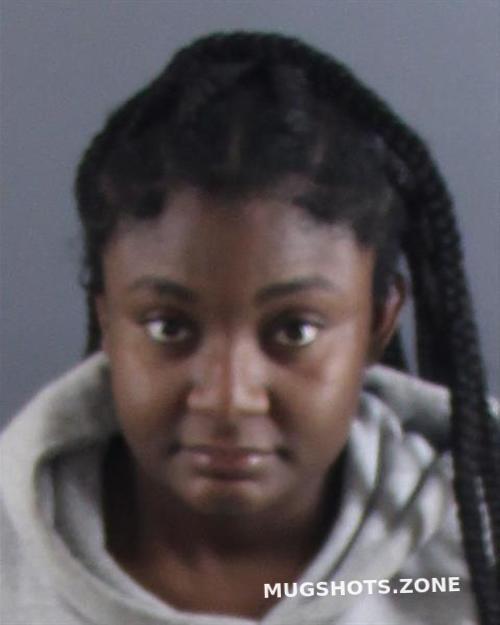 RAYFORD SERENITY P 09/05/2023 - Peoria County Mugshots Zone