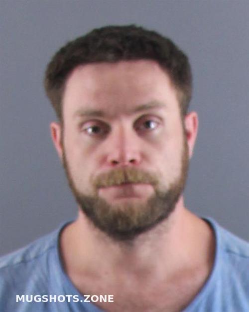 TRIGG NICHOLAS Q 09/06/2023 - Peoria County Mugshots Zone