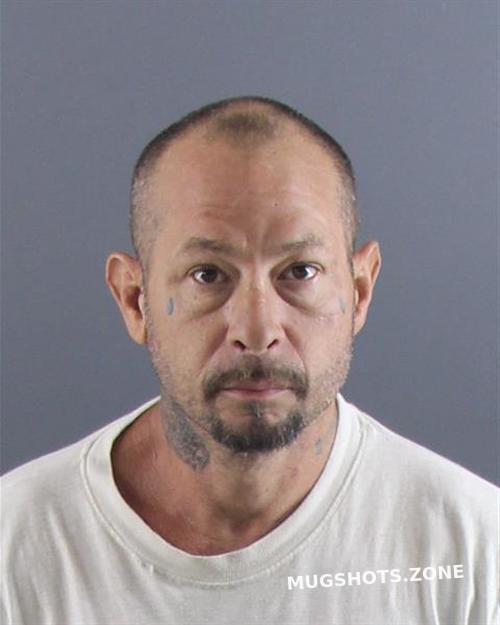 DRAY DAVID RALPH 09/07/2023 - Peoria County Mugshots Zone