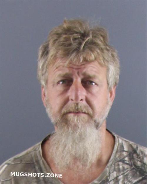 SHULTS RONALD W JR 09/07/2023 - Peoria County Mugshots Zone