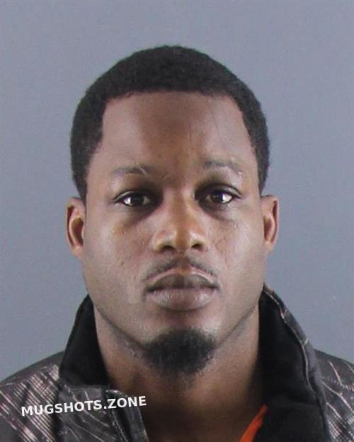 CRAWFORD SHANE MARCO 09/08/2023 - Peoria County Mugshots Zone