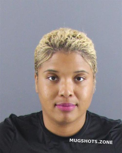 SCOTT KIERRA C 09/10/2023 - Peoria County Mugshots Zone