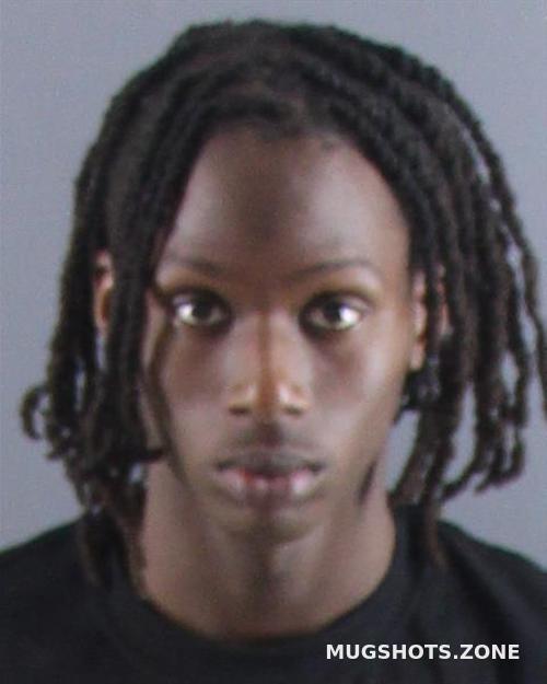 BROCK DAVEYON D 09/11/2023 - Peoria County Mugshots Zone
