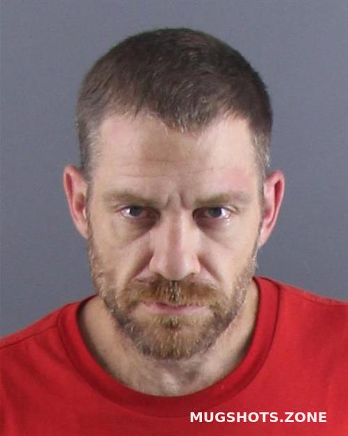 BOLEN AARON PHILLIP 09/12/2023 - Peoria County Mugshots Zone