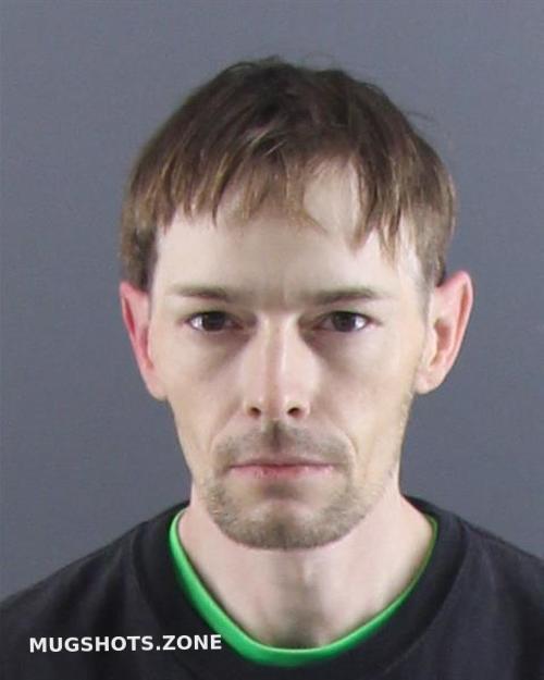 CAMPBELL DENNIS B 09/13/2023 - Peoria County Mugshots Zone CAMPBELL DENNIS B 09/13/2023 - Peoria County Mugshots Zone