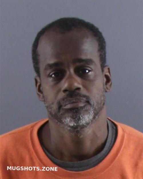HARPER DENNIS AL 09/13/2023 - Peoria County Mugshots Zone HARPER DENNIS AL 09/13/2023 - Peoria County Mugshots Zone