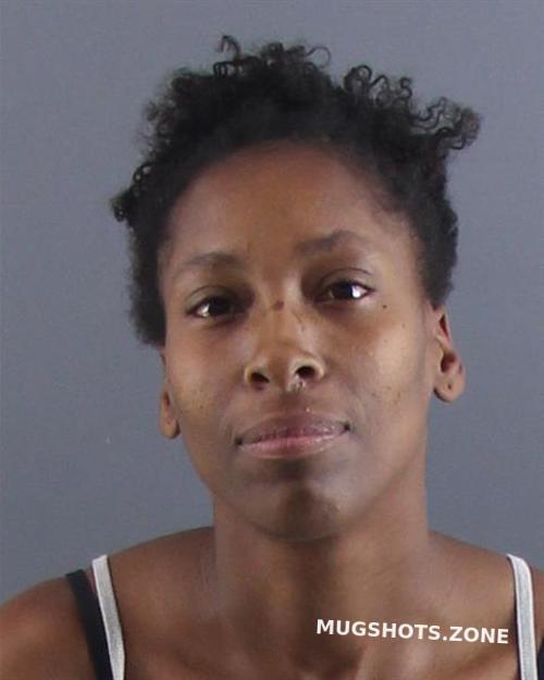 MURRY LATOYA 09/14/2023 - Peoria County Mugshots Zone