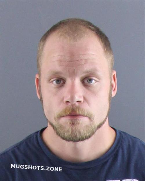 THOMPSON DILLON E 09/15/2023 - Peoria County Mugshots Zone