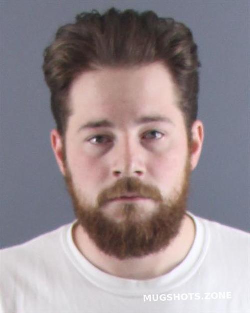 Hiatt Robert R 09 15 2023 Peoria County Mugshots Zone