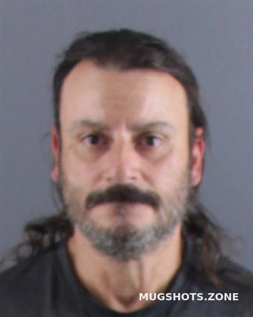 STOKES MICHAEL DOUGLAS 09/17/2023 - Peoria County Mugshots Zone