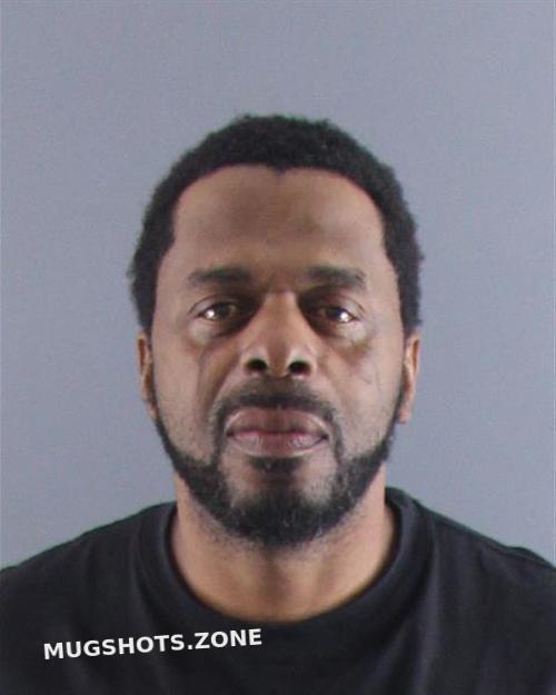 PINKNEY PURNELL JR 09/20/2023 - Peoria County Mugshots Zone