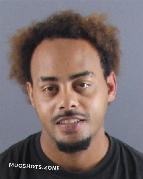 BLAYLOCK DEVAN L 09/24/2023 - Peoria County Mugshots Zone