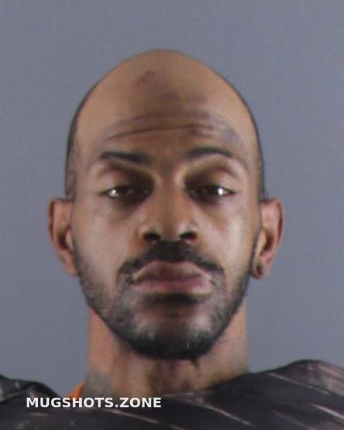 THREATT KENNETH SCOTT 09/26/2023 - Peoria County Mugshots Zone