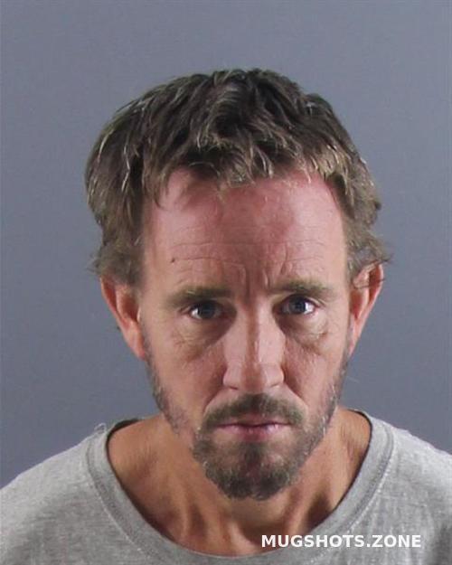 BUSH JAMES M 09/29/2023 - Peoria County Mugshots Zone