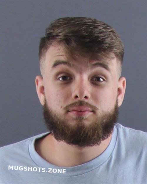 YODER BRYAN D 09/29/2023 - Peoria County Mugshots Zone