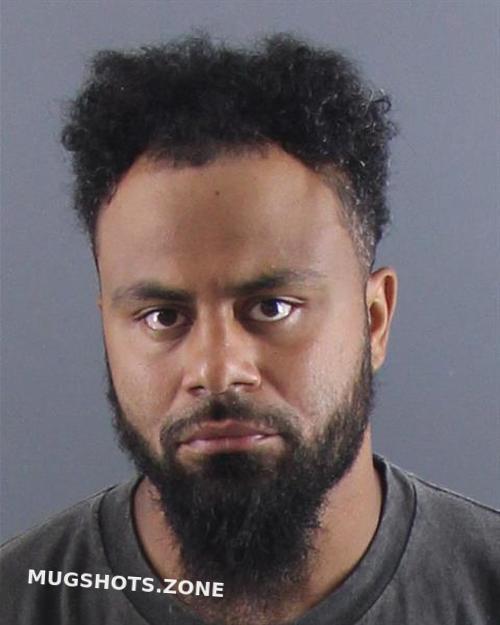 ARMSTRONG TERENCE Q 09/30/2023 - Peoria County Mugshots Zone