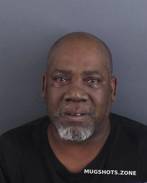 HARRIS VINCENT BERNARD 10/01/2023 - Peoria County Mugshots Zone HARRIS VINCENT BERNARD 10/01/2023 - Peoria County Mugshots Zone